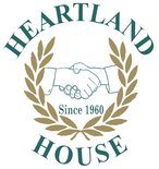 About Us | Heartland House